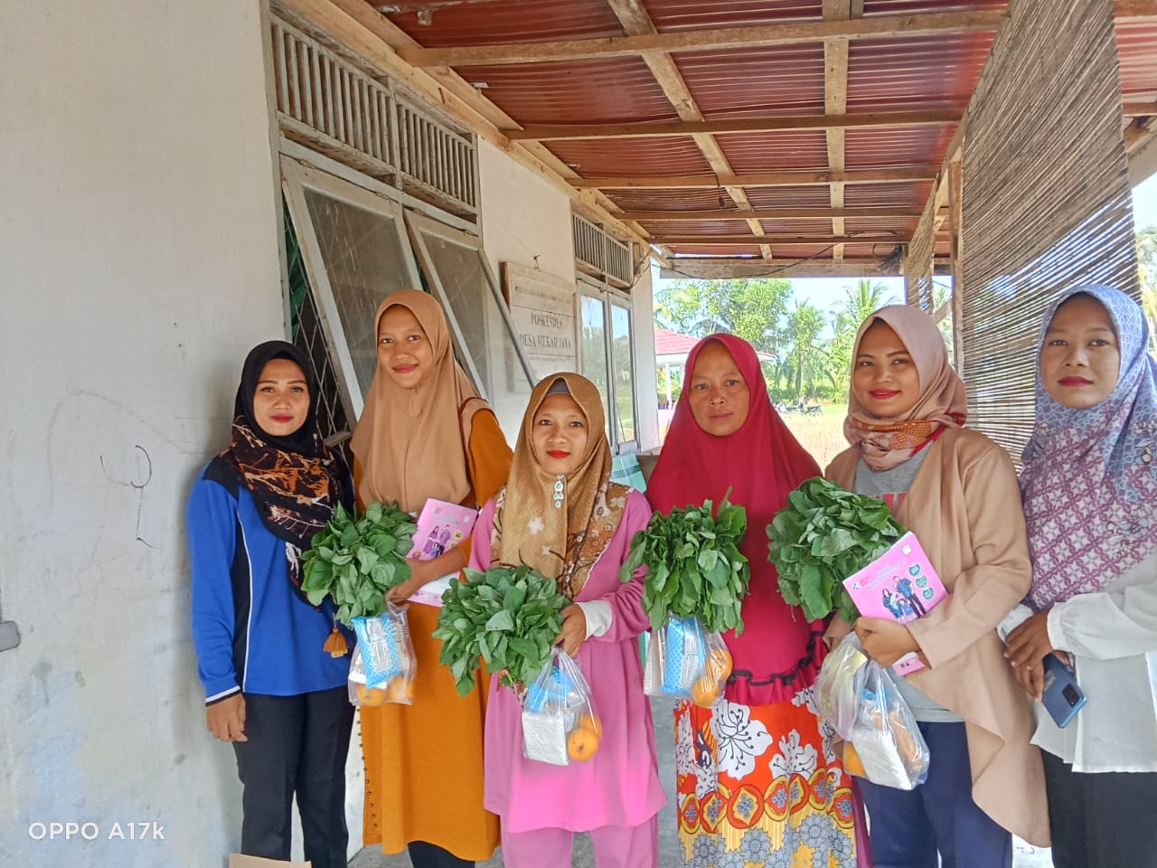 Pemdes Mekar Jaya Adakan Kegiatan Imunisasi Ibu Hamil Dan Pemberian ... Pemdes Mekar Jaya Adakan Kegiatan Imunisasi Ibu Hamil Dan Pemberian ...